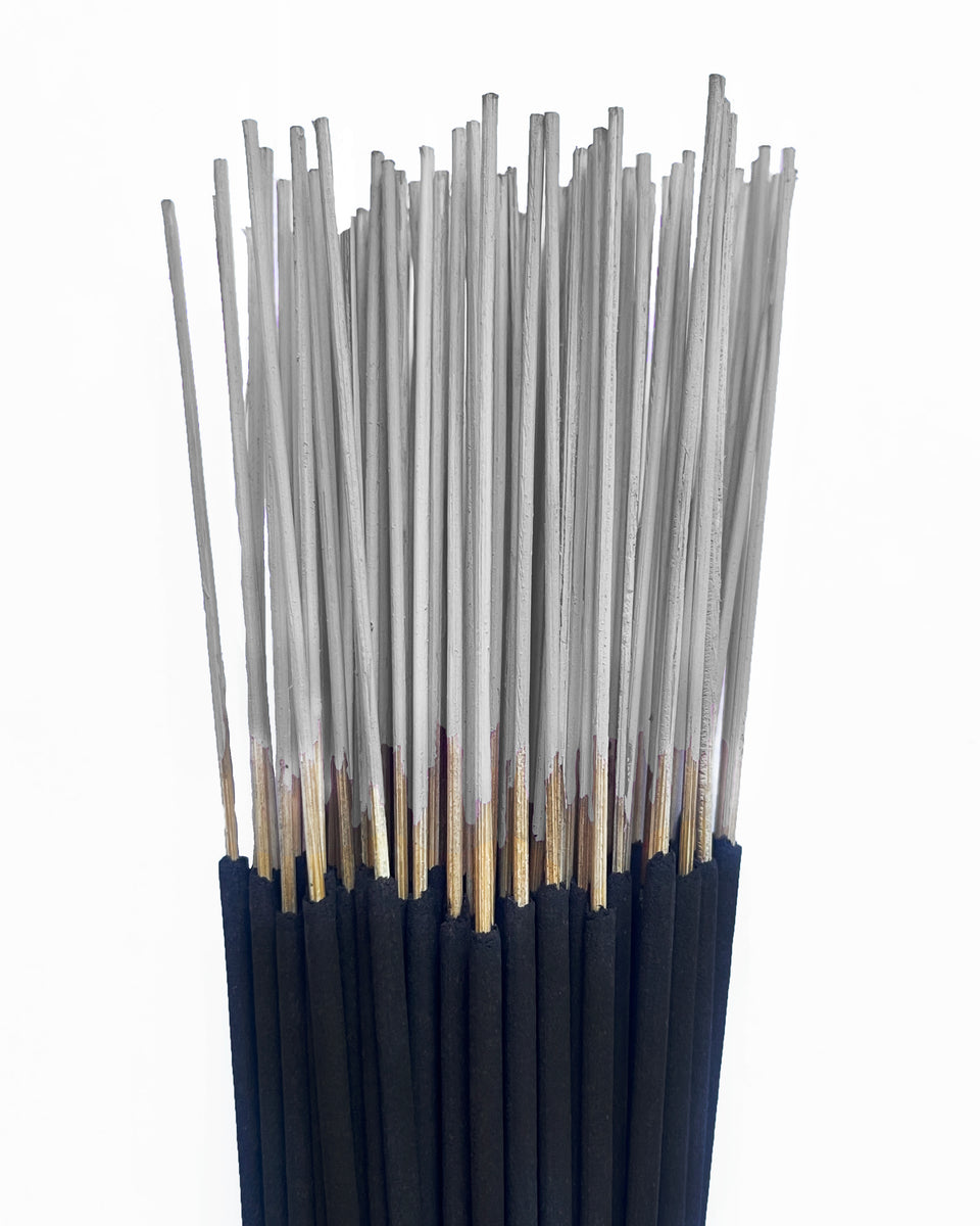 Paris Luxury Incense – City of Scents