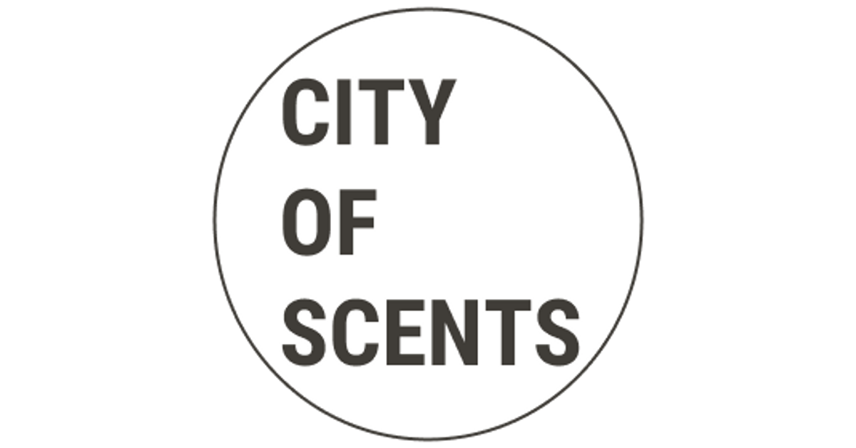 Clean, Luxury Home Fragrances – City of Scents